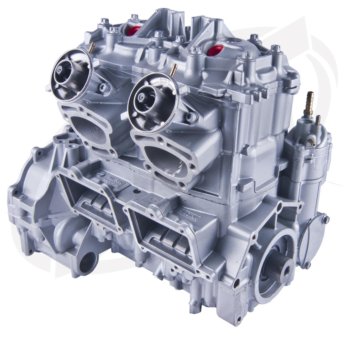 Terrific Jet Ski Engine For Sale Photos