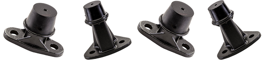 Motor Mounts – SBT